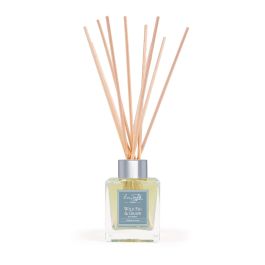 Wild Fig & Grape Natural Reed Diffuser